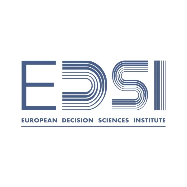 SMI at 2023 EDSI – SM Indicator