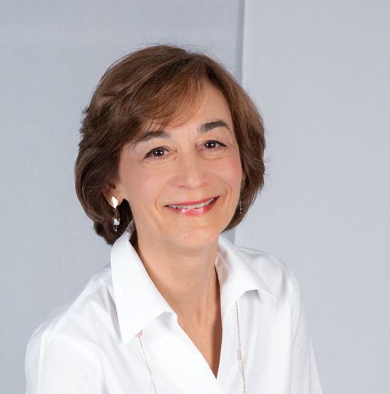 About Us – SMIndicator